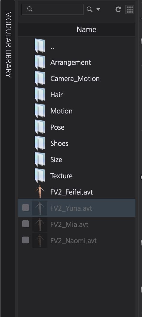 Avatars Are Greyed Out How Can We Help You