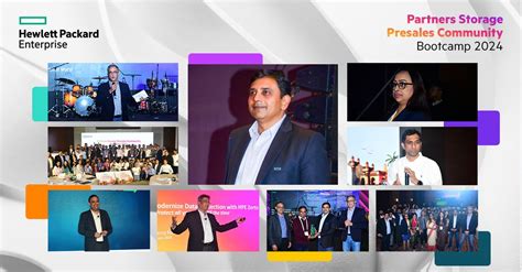 kamal kashyap on linkedin datamanagement hybridcloud