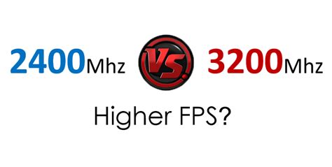 How To Choose Ram Speed For Your Computer Dignited