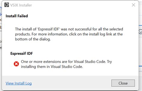 Bug Report Qemu Doesnt Launch Cannot Read Property Fspath Of