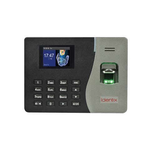 Fingerprint Based Access Control System At ₹ 6500piece Access