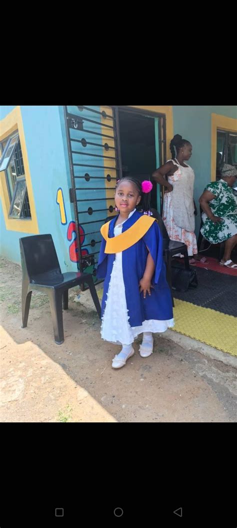 Despatch Preparatory School Despatch Preparatory School