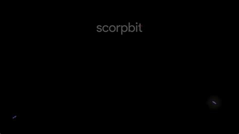 Newyear2025 Innovation Technologyleadership Startups Ai Blockchain… Scorpbit