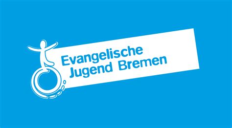 Logos | Evangelische Jugend Bremen