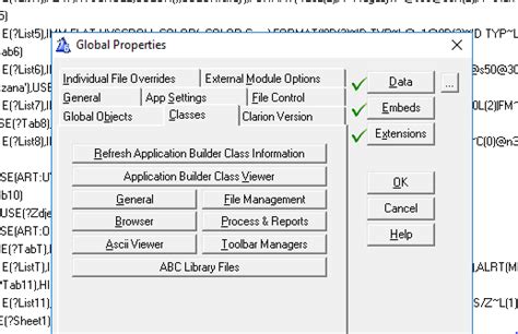Read Files In Png Format Questions Clarionhub