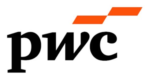 What Do You Think Of The New Pwc Logo Cpa Practice Advisor