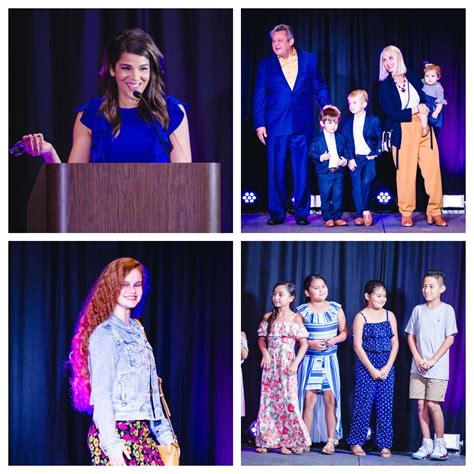 Donna Pitman Kmbc Home Facebook