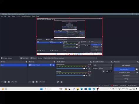 Vedant Kshirsagar On Linkedin Task1 Intern Css Html Github Connections Webdeveloper