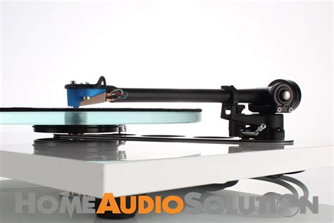 RB 220 - Home Cinema Solution S.r.l.