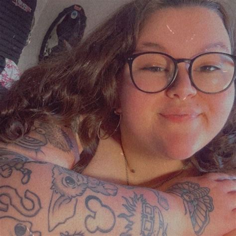 Casey Jane Bishop Caseyjane Snapchat Stories Spotlight And Lenses