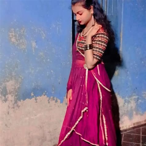 mahi rajput (@_danger_girl_668_) • Threads, Say more