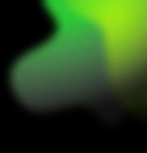 Face Morph Online Blend Two Faces With Ai