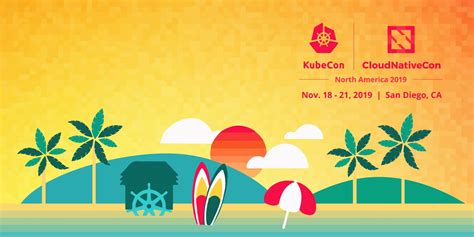 Docker On Twitter Attending Kubecon Stop By The Docker Booth And