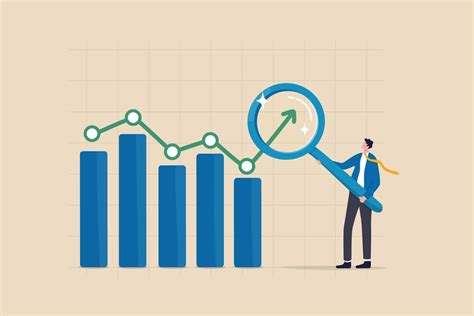 Sales Forecasting Vector Art Icons And Graphics For Free Download
