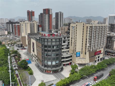 隆泰福府桂林隆泰福府房价隆泰福府物业、户型图、周边配套和交通详情桂林58爱房
