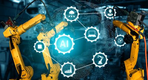 Streamlining Workflows With Automation Software