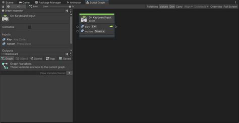 About Building In The Build 1 Build 1 Of Pre Alpha Demo Astro Cat