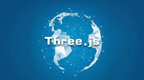 Threejs实战01 Reacttsthreejs实战 三维机房 知乎