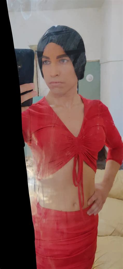 Just Being Me 11 Pics Xhamster