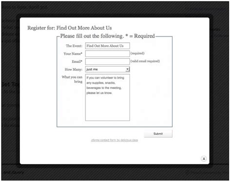 Пишем произвольный Jquery скрипт Блог про Wordpress