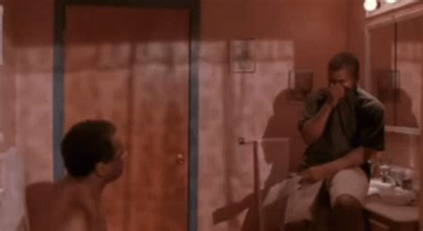 Friday My GIF Friday My Pleasure Discover Share GIFs