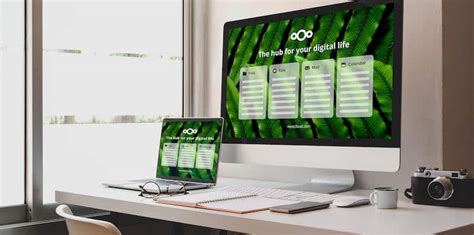 Is Open Source Cloud Storage Ready For Prime Time ESF