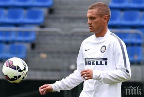 Видич Това може да е стартът на нова ера за Манчестър Юнайтед Информационна агенция ПИК