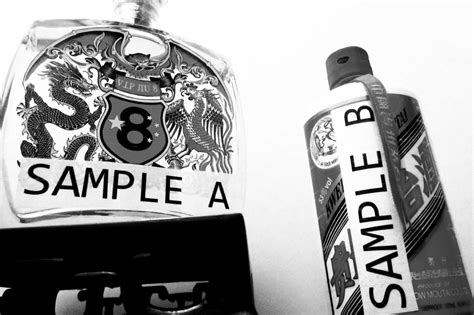 Types Of Baijiu Aromas Classifications Baijiu Wiki