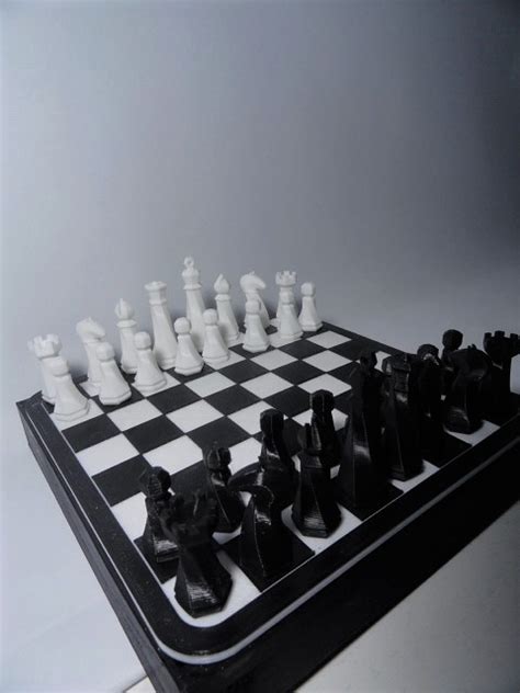 Заливка в стиле шахматная доска 85 фото