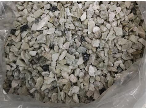 Piedmont Lithium Project North Carolina United States Of America