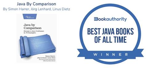 Dr Simon Harrer On Linkedin Java