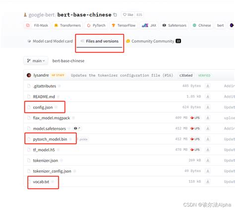 使用pytorch搭建textcnn、bert、transformer进行文本分类textcnn代码举例pytorch Csdn博客