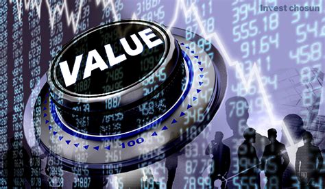 거래소 기업가치 제고 계획 가이드라인 확정 인베스트조선