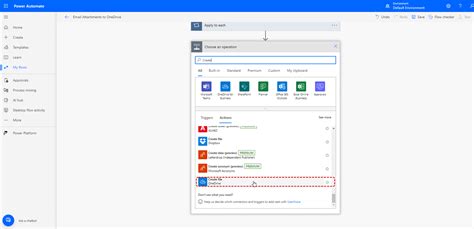 How To Save Emails To OneDrive Automatically Or Manually Updated In 2025