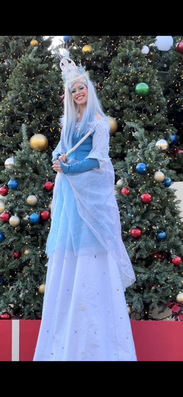 Christiannes Photos Christianne Beffel Barger