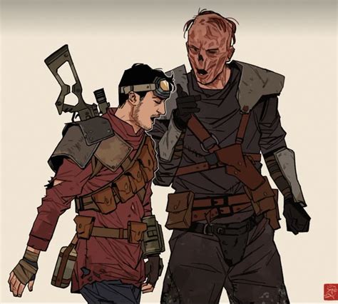 Pin De 𝐂𝐡𝐚𝐧𝐞𝐥𝐁𝐨𝐨𝐭𝐋𝐮𝐤𝐞—︎ En Drawings Diseño De Personajes Arte De