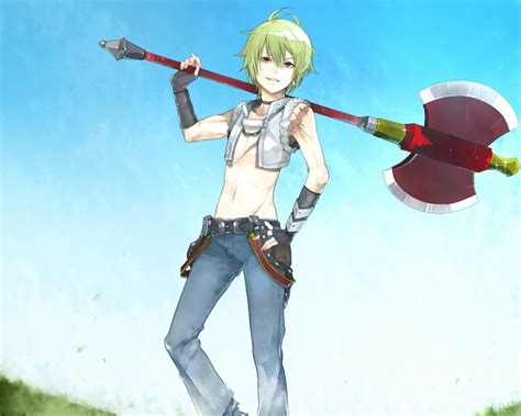 Whitesmith RAGNARÖK ONLINE Zerochan Anime Image Board