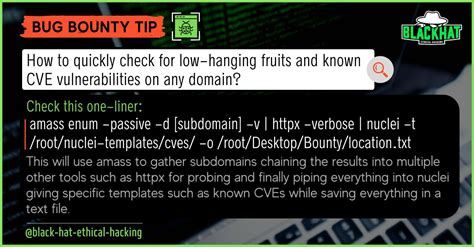 Bugbountytips Bugbounty Hacking Infosec Informationsecurity Blackhatethicalhacking Black