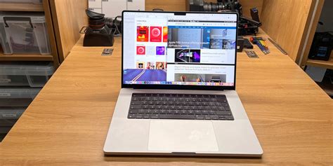 Here’s why Twitter, Uber, and more are giving fully loaded M1 Max ...