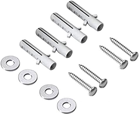 Жёлоб линейный Esbano Combi C Rain 80sg — Каталог Esbano