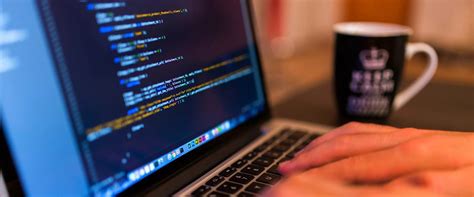 Migrate Your Platform To Microsoft Power Automate Blueprint