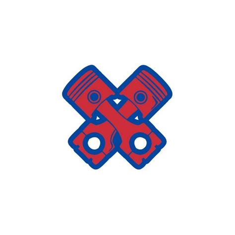 자동차 문제 youtube