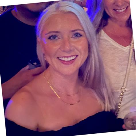 Catelyn Jansen Banner Health Linkedin