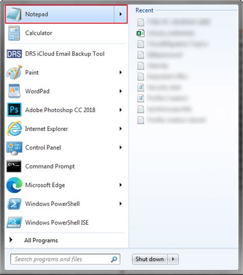 how to create csv file to use batch mode in icloud backup drs how to
