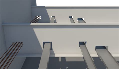 Agacad Cut Opening Screenshot 6