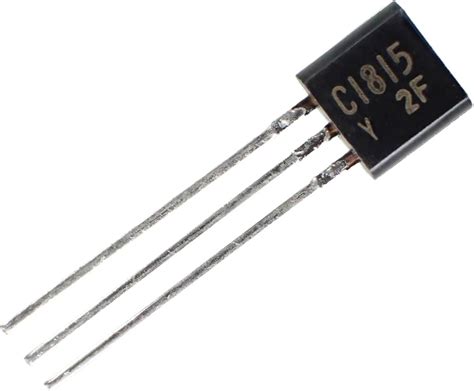 [전자 회로] 트랜지스터 양극성 접합 트랜지스터 Bjt Bipolar Junction Transistor 네이버 블로그