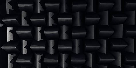 New Tool Improves Acoustics And The Working Environment Dtu