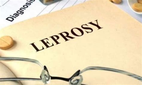 Assam Sonitpur Health Department Launches Leprosy Case Detection Campaign From December 12 26