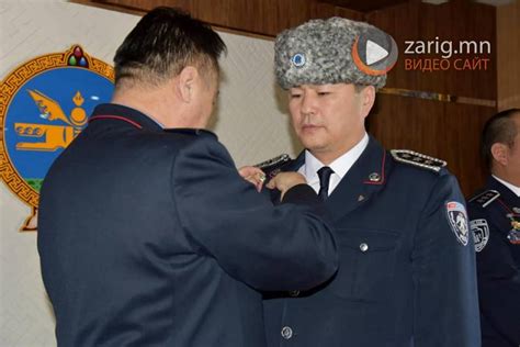 ХУРАНДАА Э БӨХБАТ ҮҮРЭГТ АЖЛААСАА ЧӨЛӨӨЛӨГДӨХ ХҮСЭЛТЭЭ ГАРГАЖЭЭ