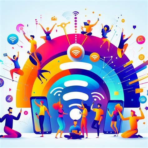 8 Tips For Understanding Truconnect Wireless Network Quality Govt Benefits